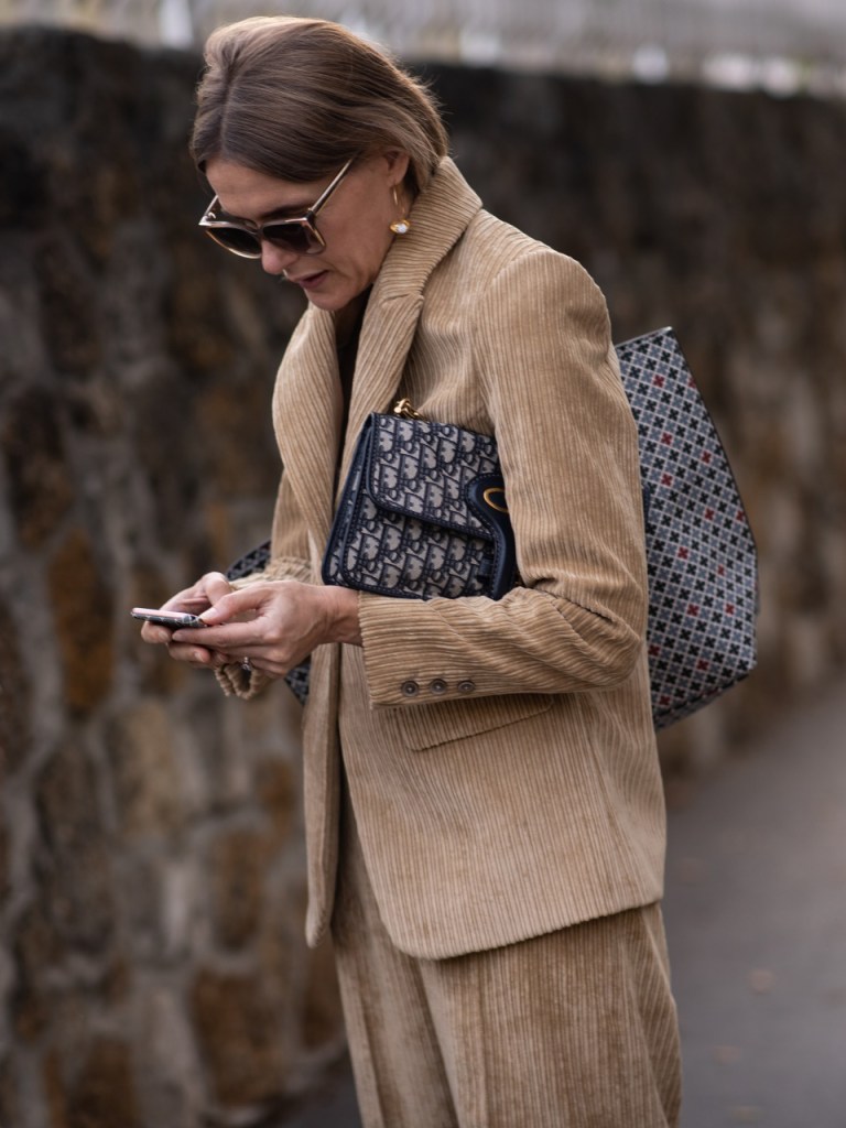 Le guide ultime pour définir son style vestimentaire – The Color ...