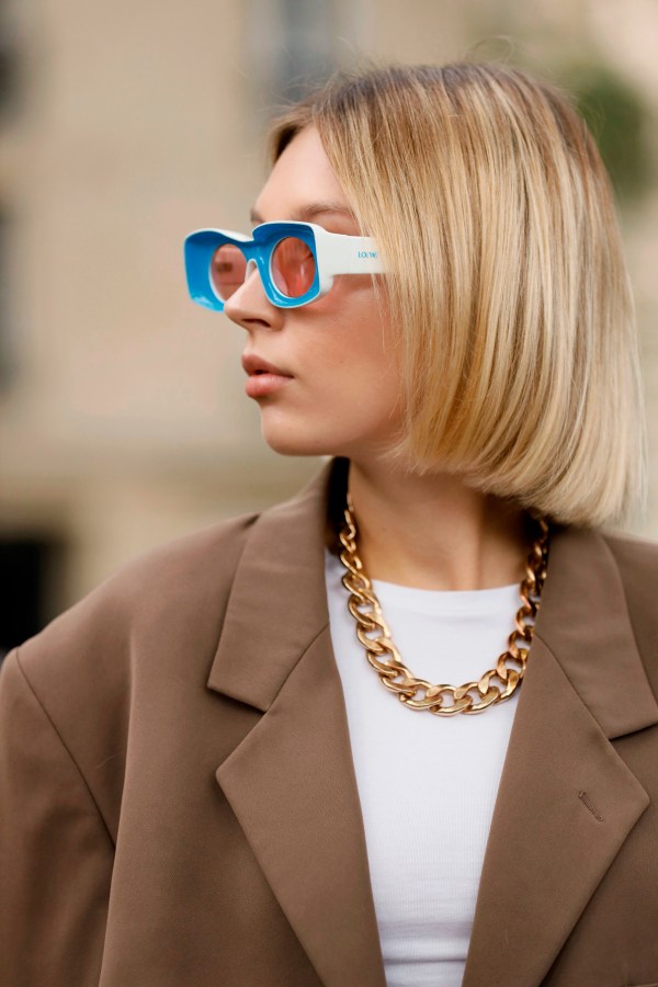 Le guide ultime pour définir son style vestimentaire – The Color ...