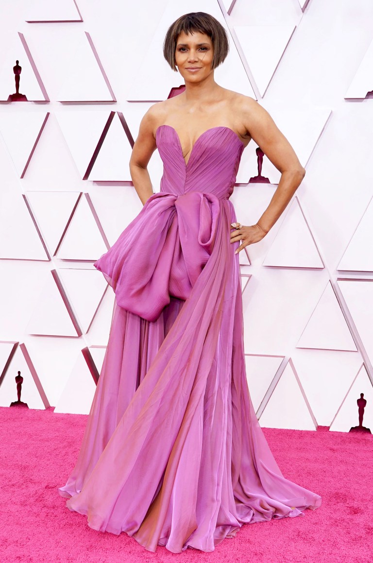 Quel rose choisir selon sa colorimétrie ? – The Color Fashionista