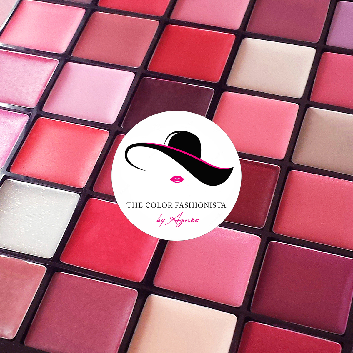 PRESTATIONS & TARIFS – The Color Fashionista