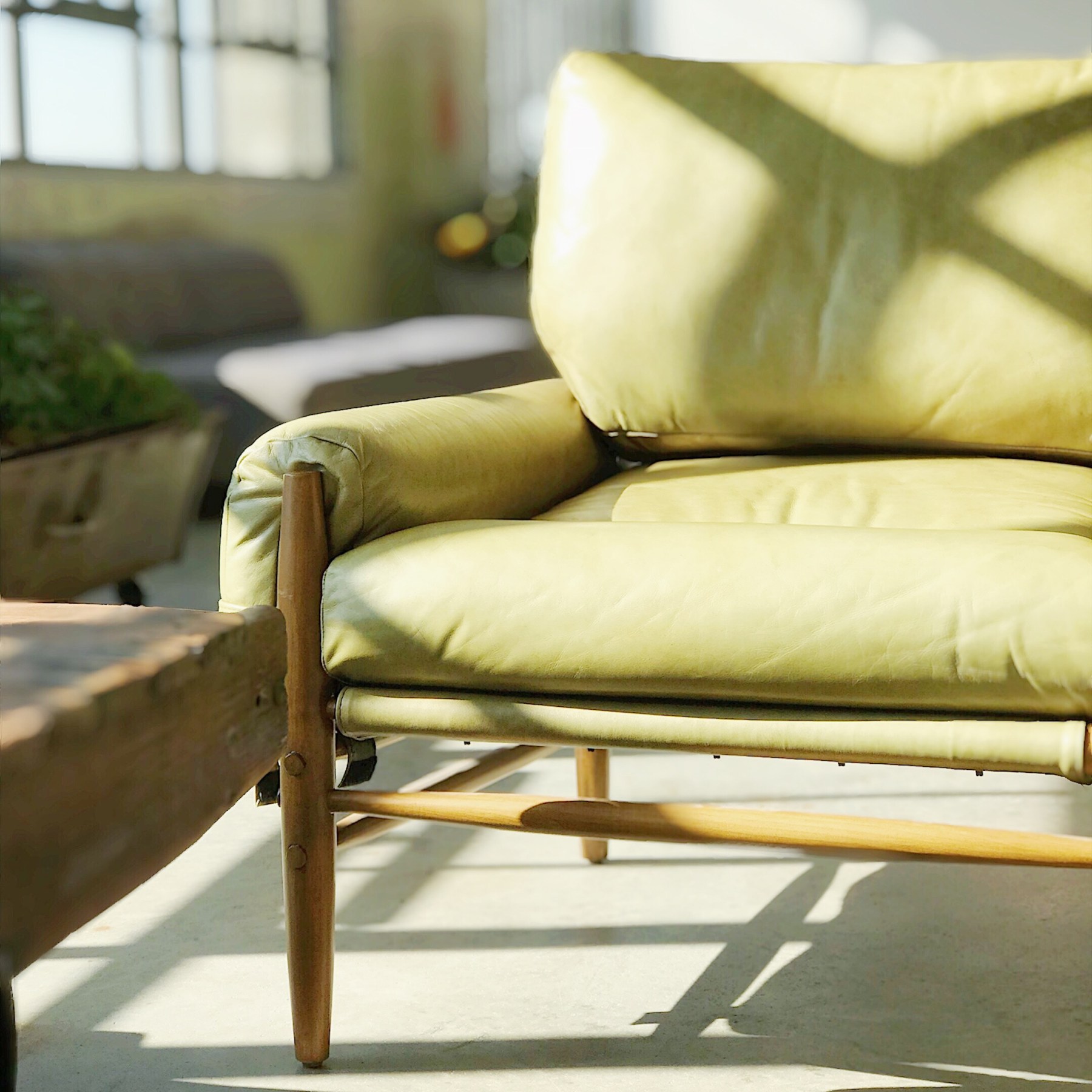 Colorimétrie 12 saisons : es-tu une femme Automne Doux ? – The Color ...