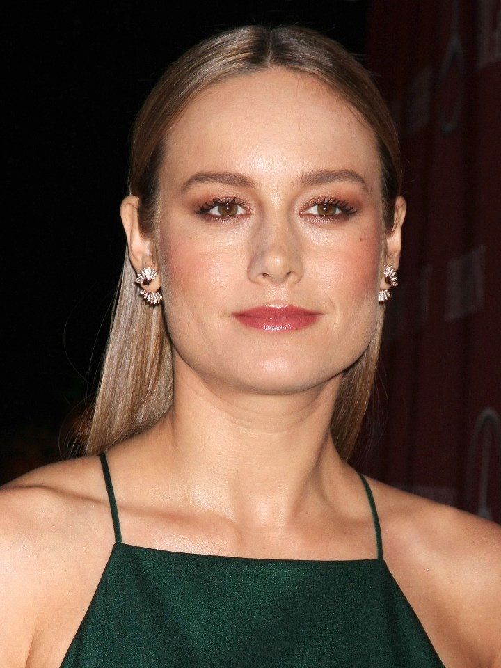 Colorimétrie 12 saisons : es-tu une femme Automne Doux ? – The Color ...