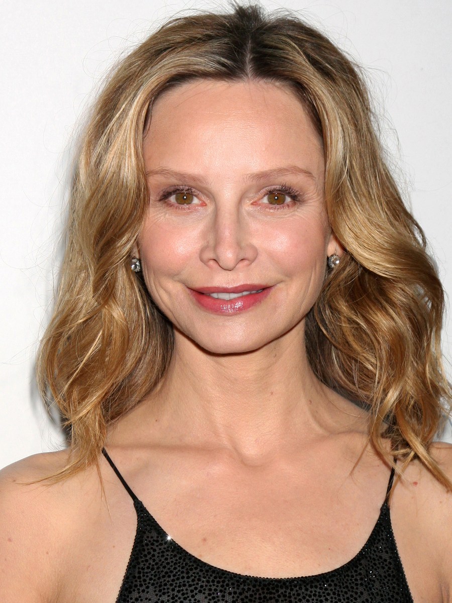 Colorimétrie 12 saisons : es-tu une femme Automne Doux ? – The Color ...