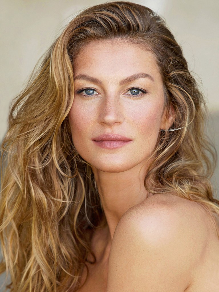 Colorimétrie 12 saisons : es-tu une femme Automne Doux ? – The Color ...