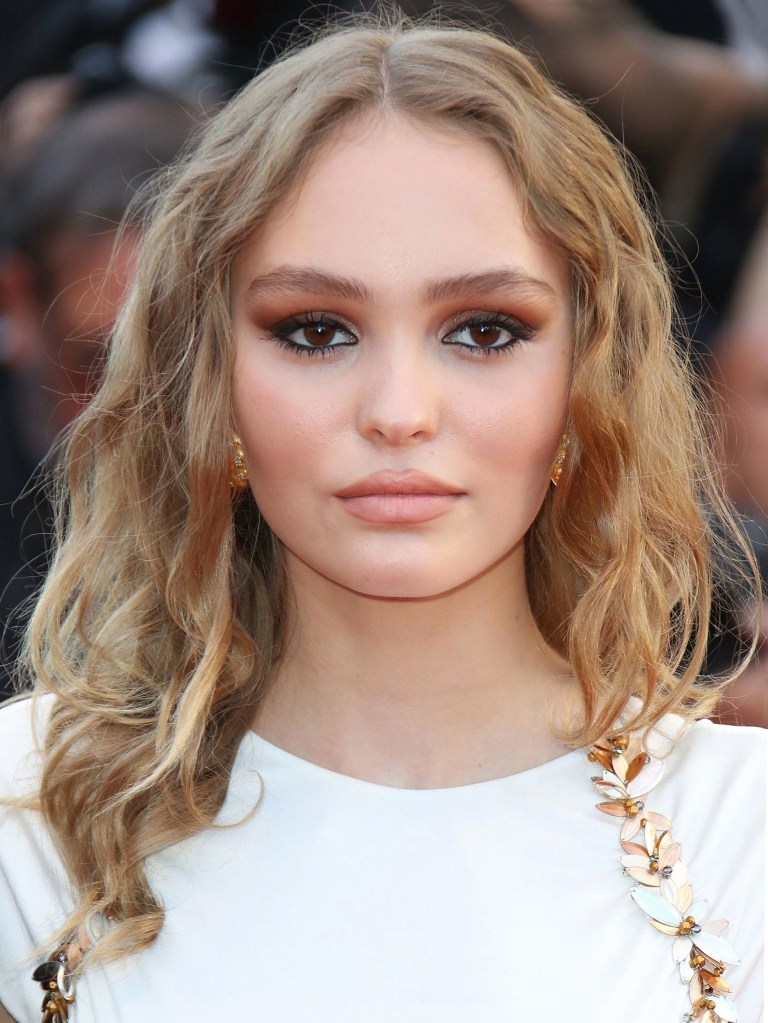 Colorimétrie 12 saisons : es-tu une femme Automne Doux ? – The Color ...