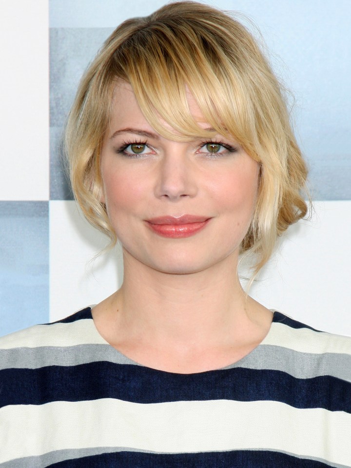 Colorimétrie 12 saisons : es-tu une femme Automne Doux ? – The Color ...