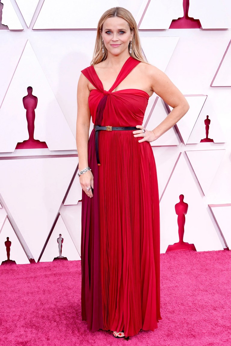 Quel rouge choisir selon sa colorimétrie ? – The Color Fashionista