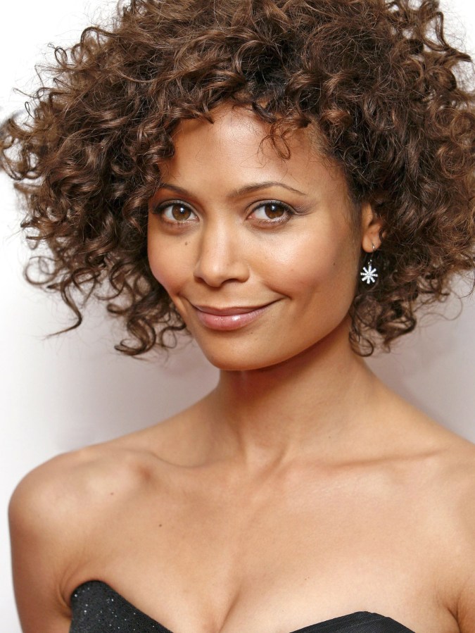 Colorimétrie 12 saisons : es-tu une femme Automne Doux ? – THE COLOR ...