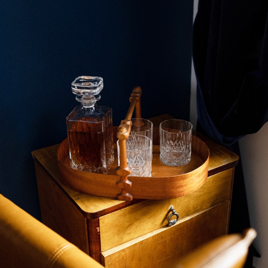 Colorimétrie 12 saisons : es-tu une femme Automne Profond ? – The Color ...