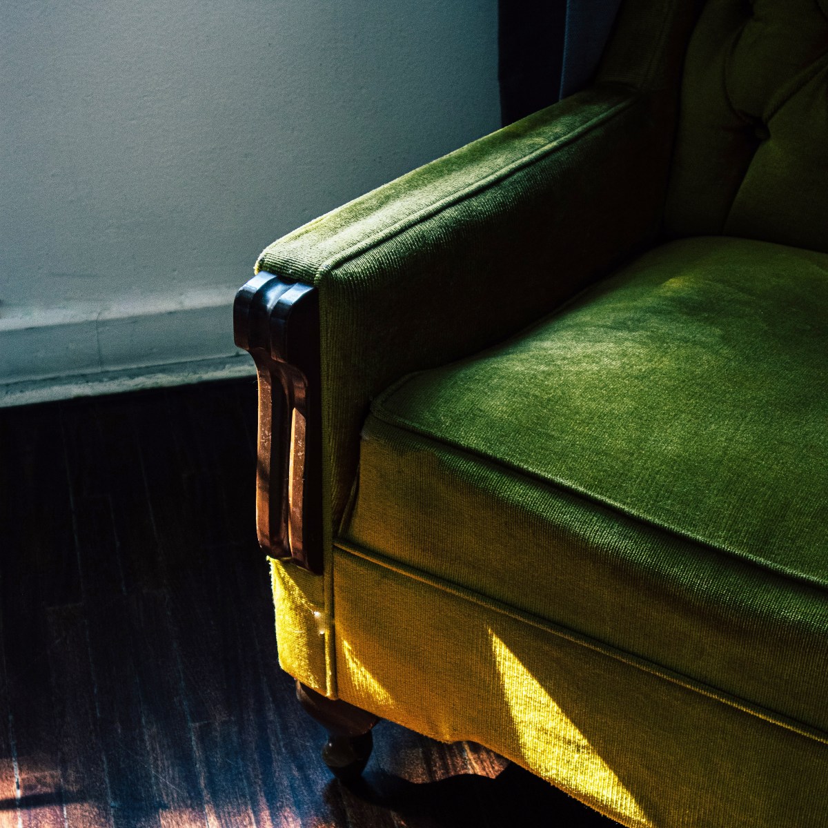 Colorimétrie 12 saisons : es-tu une femme Automne Profond ? – The Color ...