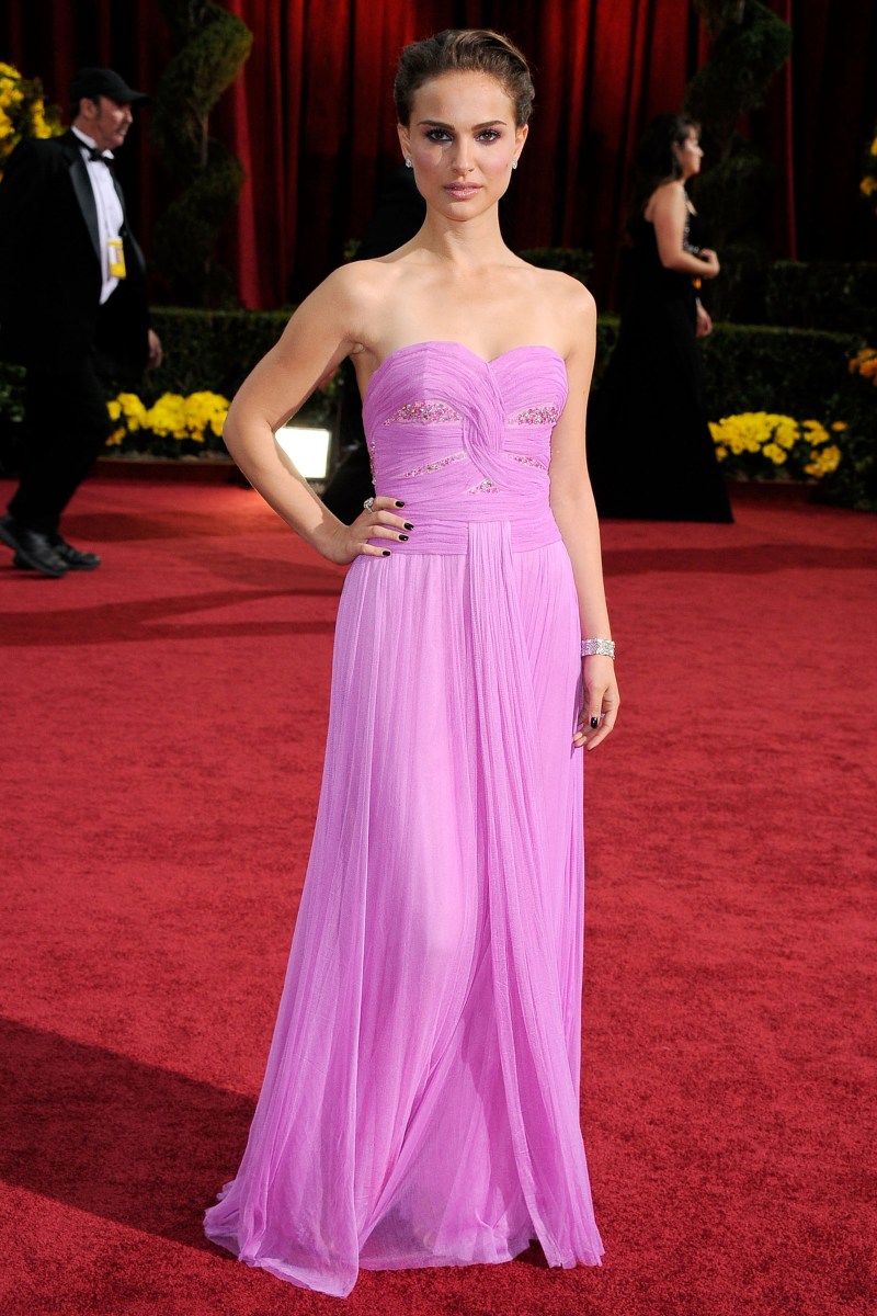 Quel violet choisir selon sa colorimétrie ? – The Color Fashionista