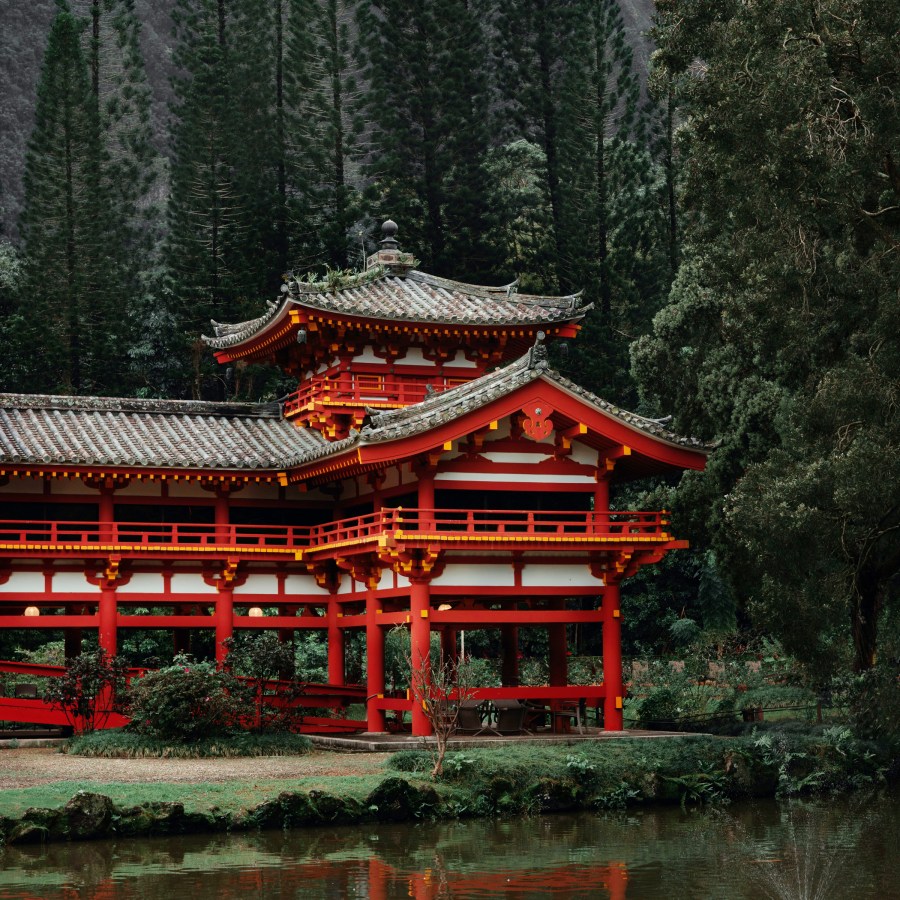 Colorimétrie 12 saisons : es-tu une femme Automne Profond ? – The Color ...