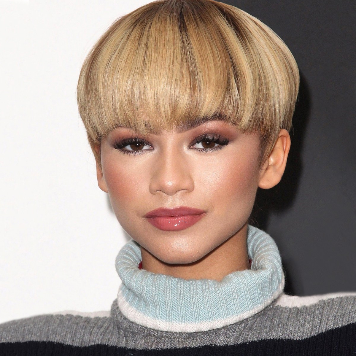 Colorimétrie 12 saisons : es-tu une femme Automne Profond ? – The Color ...