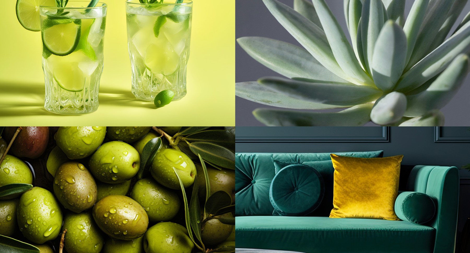 The Color Fashionista – CONSEIL EN IMAGE • COLORIMETRIE • SLOW FASHION ...